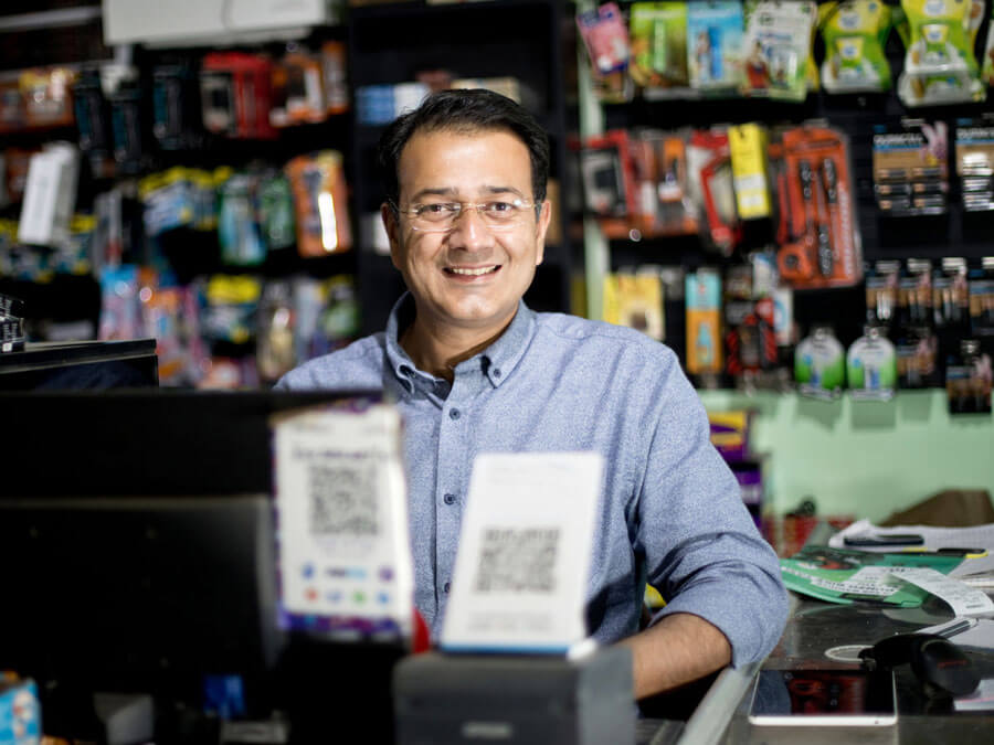 Sistema POS Colombia - Programa POS para punto de venta