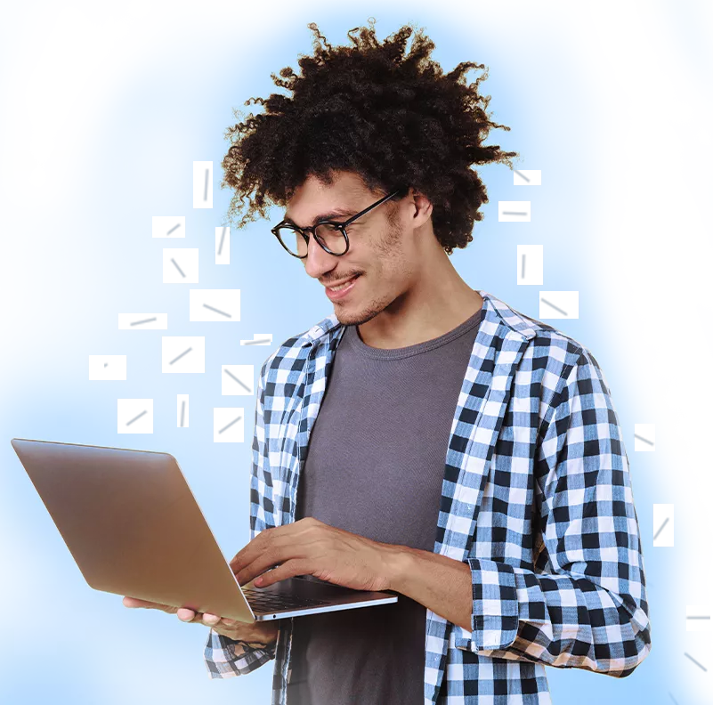 Ventajas del Sistema POS Colombia | Software POS Colombia