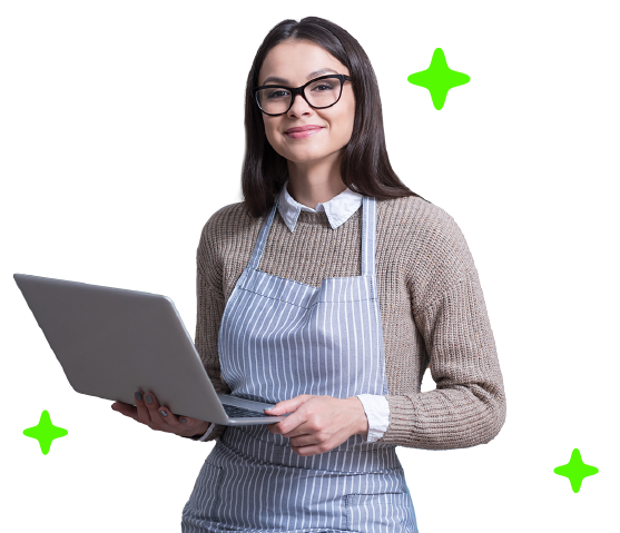 Sistema POS Colombia - Programa POS para punto de venta