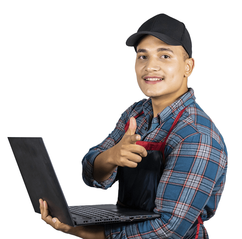 Ventajas del Sistema POS Colombia | Software POS Colombia