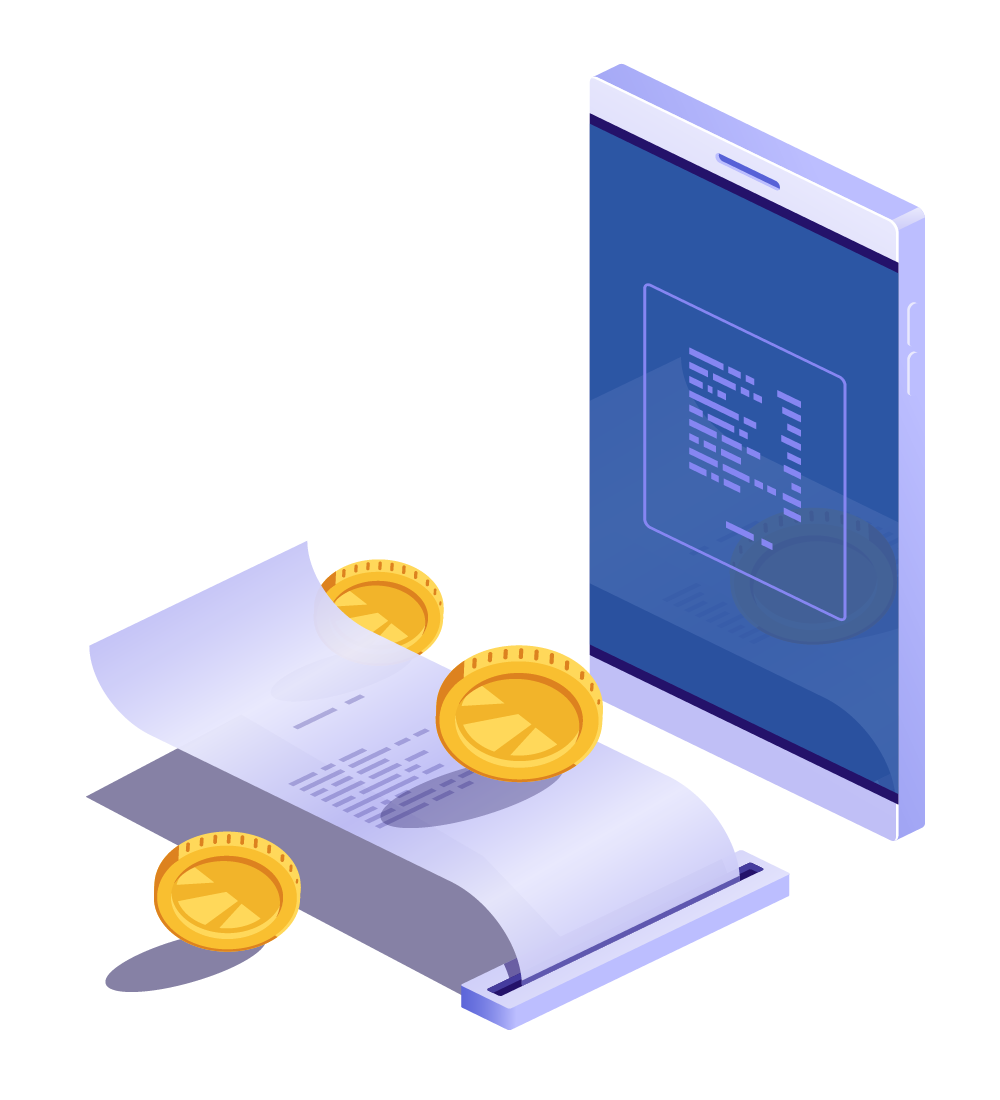 Ventajas del Sistema POS Colombia | Software POS Colombia