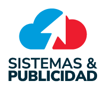 Acerca de nosotros | Software POS Colombia